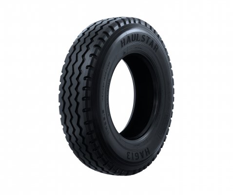 TRUCK TYRES : Tyre City