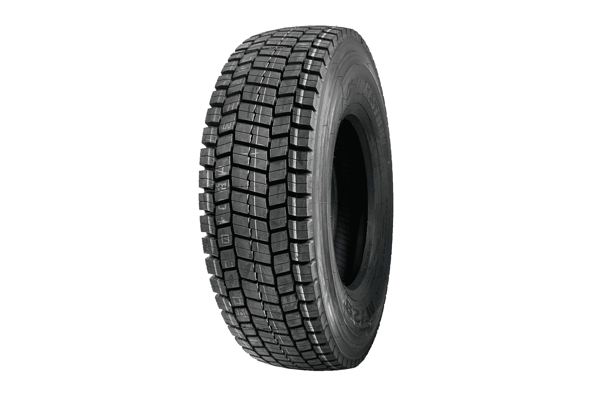 TRUCK TYRES : Tyre City