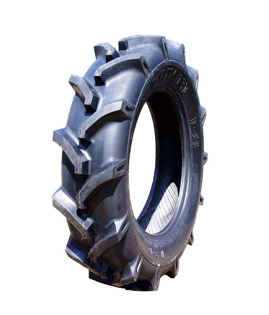 16 INCH TYRES : Tyre City